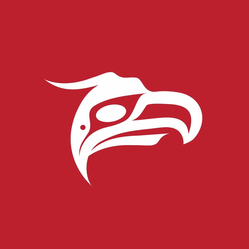 Animikii Inc - Canadian B Corp Directory
